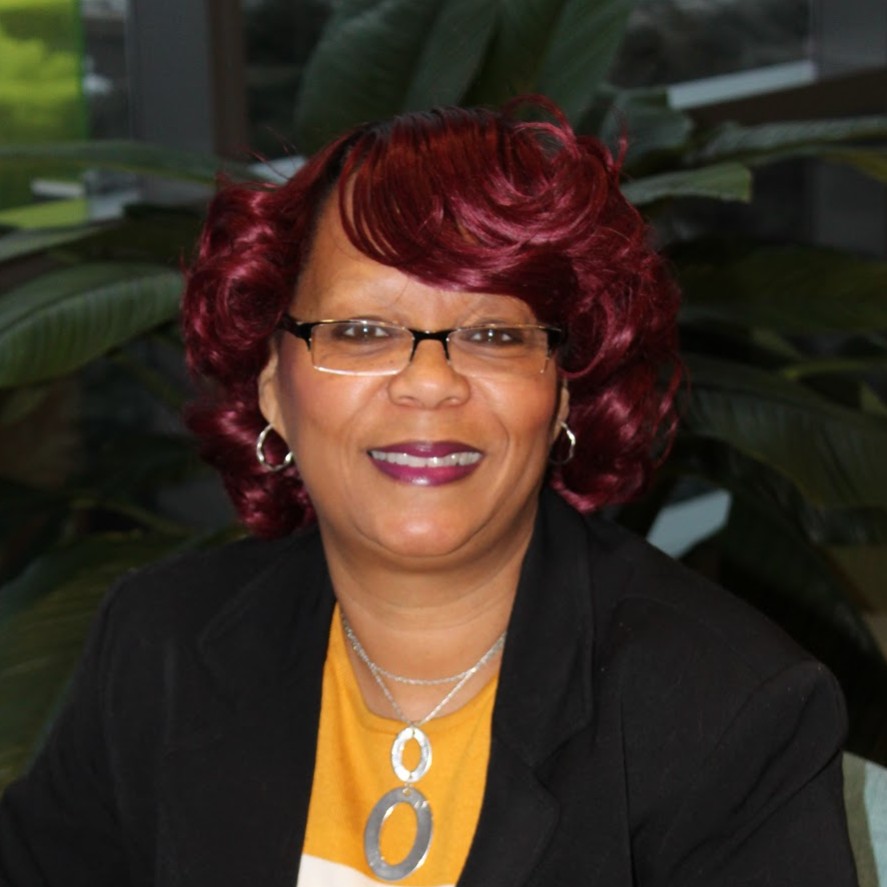 Toastmasters District 103 Annual Conference April 22-23, 2022 ...