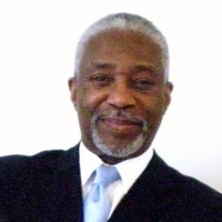 Pathways Training: DTM – The Next Step in Your Toastmasters Personal ...