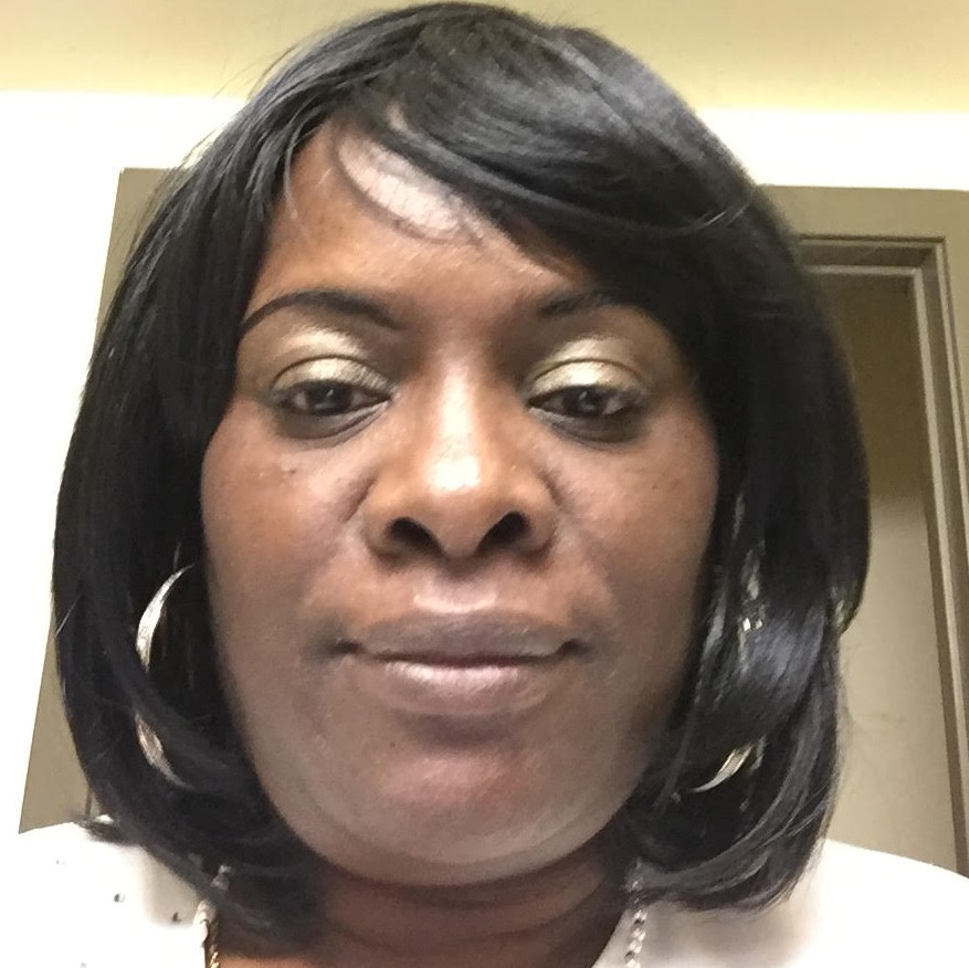 Our Leadership - District 103 Toastmasters