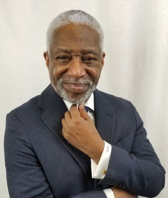 Club Growth Director - District 103 Toastmasters