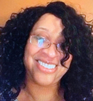 VPPR Club Social Media Challenge Recognition: Tonja Cook - District 103 ...