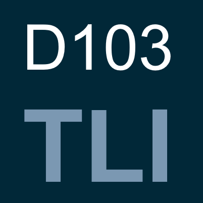 2022 Winter Toastmasters Leadership Institute (TLI) – Nov 5, 2022 ...