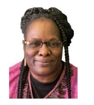 Candidates Corner for 2023-24 Leadership - District 103 Toastmasters