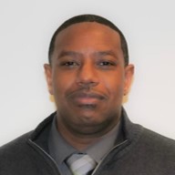 Candidates Corner for 2023-24 Leadership - District 103 Toastmasters