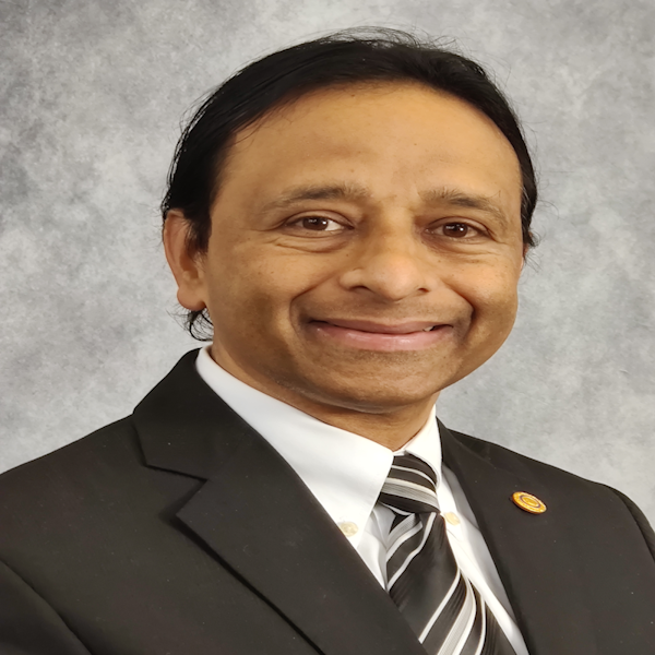 Our Leadership - District 103 Toastmasters